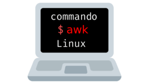 Uso del comando AWK en Linux y UNIX con ejemplos